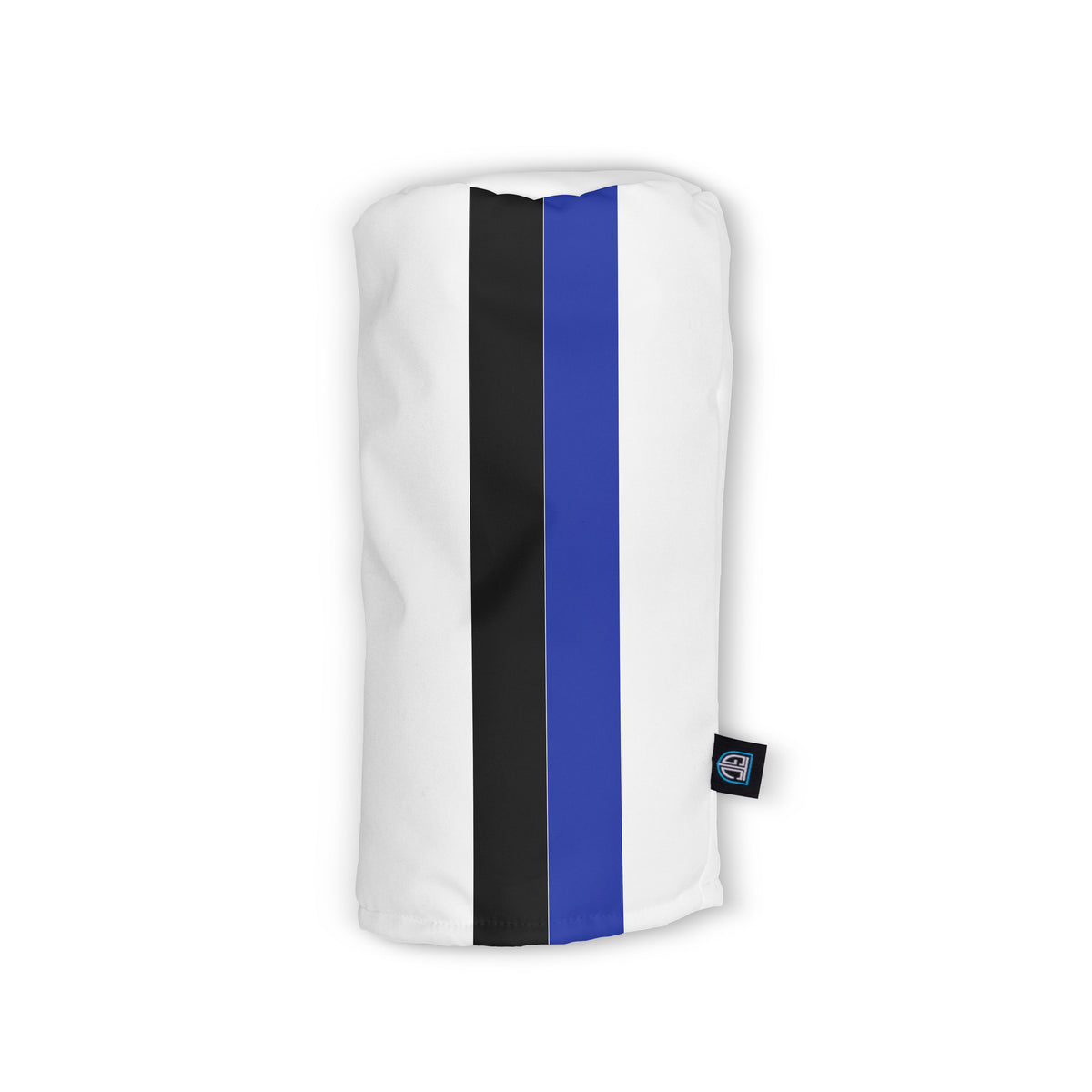 Chelsea '04 Head Covers – Golf Team Clothing