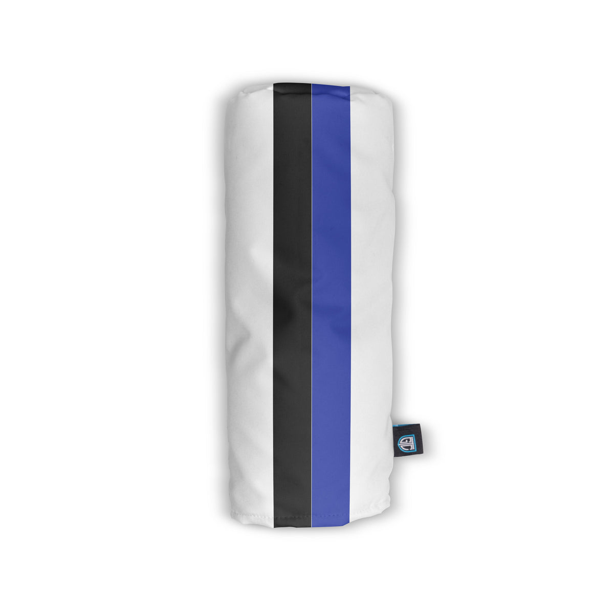 Chelsea '04 Head Covers – Golf Team Clothing